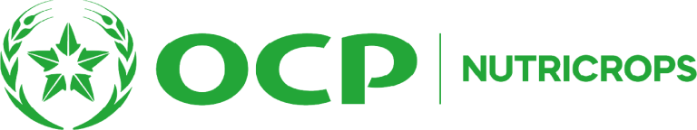 OCP Nutricrops – OCP Nutricrops